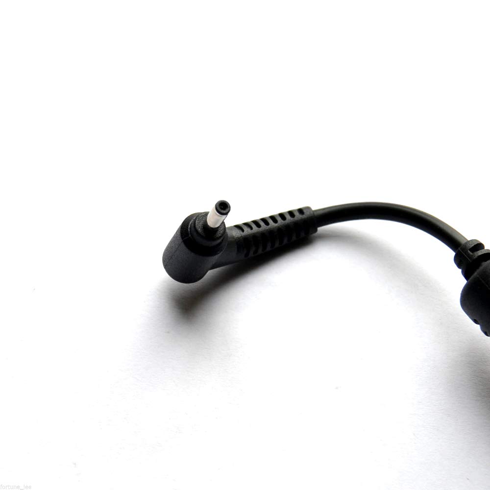 Original 19V 2.1A Charger Adapter PSCV400111A for Samsung Series 9 7 Ultrabook