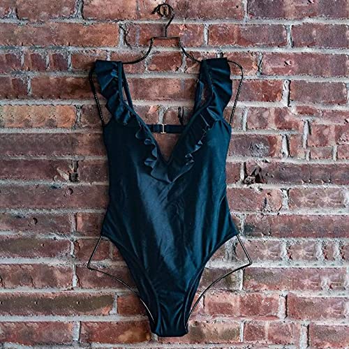 Colcolo Wire Body Shape Display Hanger Closet Organizer Clothes Hanger for Bedroom Cloakroom