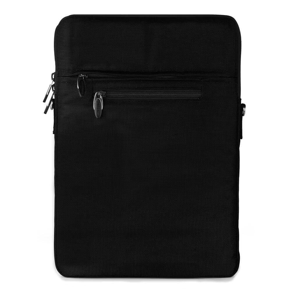 13.3 14 in Laptop Sleeve Shoulder Bag for Dell for Inspiron 14 Plus 7440 7441, Chromebook 11 3120 3110, for LG Gram 13 14