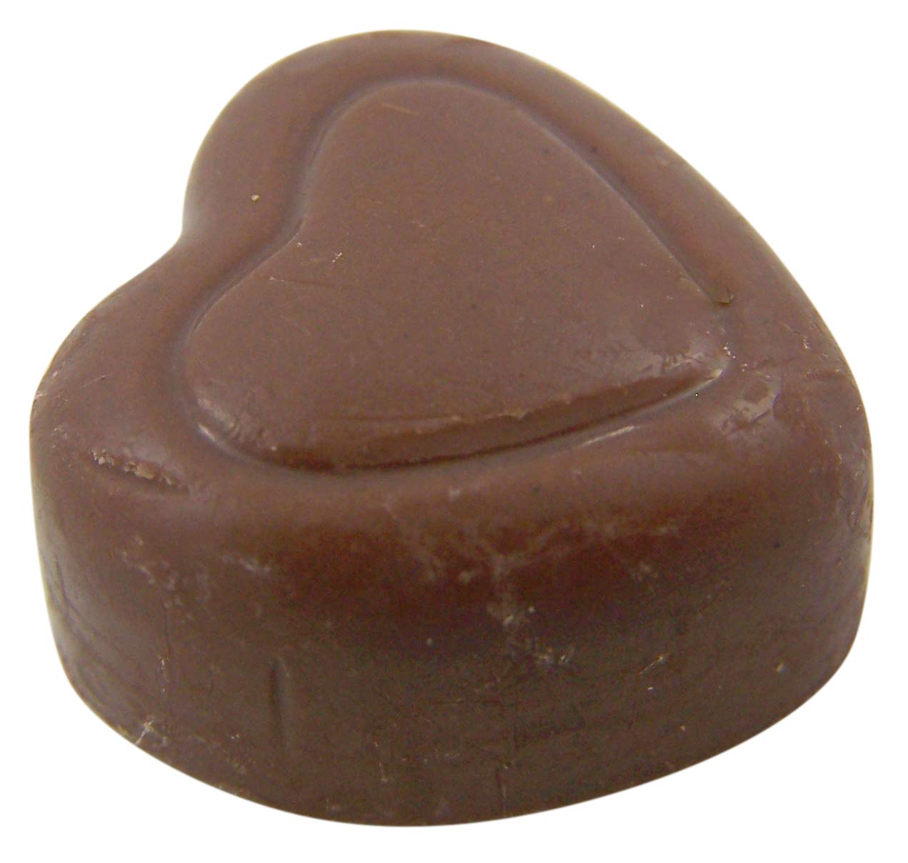 Super Mario Chocolate Heart Filled Tin, Nostalgia Collectible Gifts for Gamers, 3.6 oz