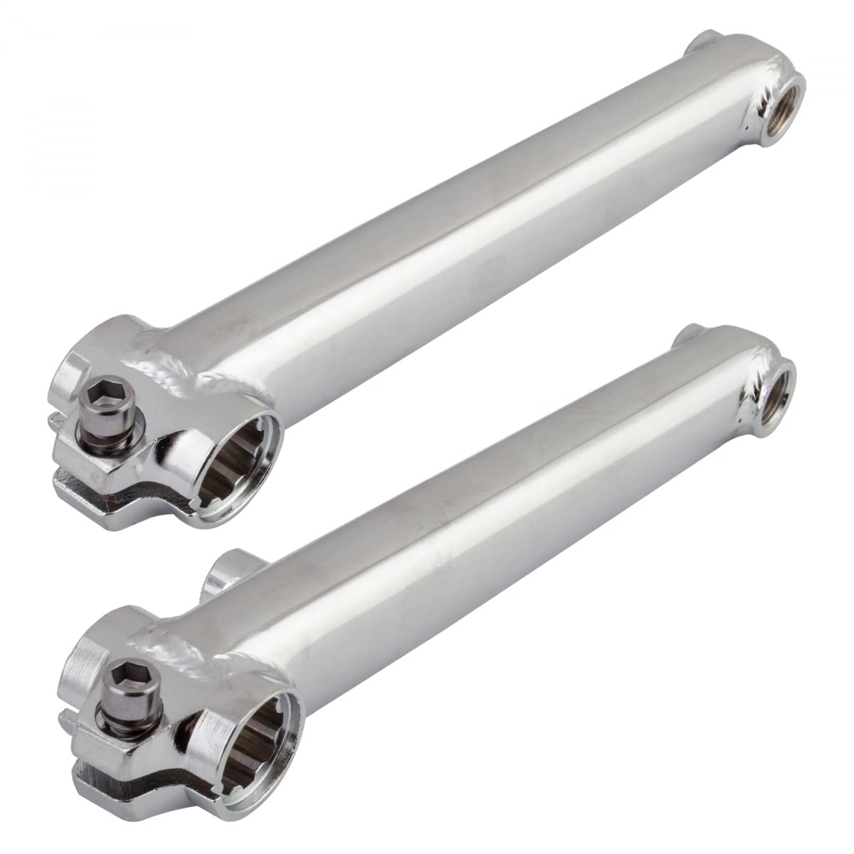 SE BIKES Rad Series