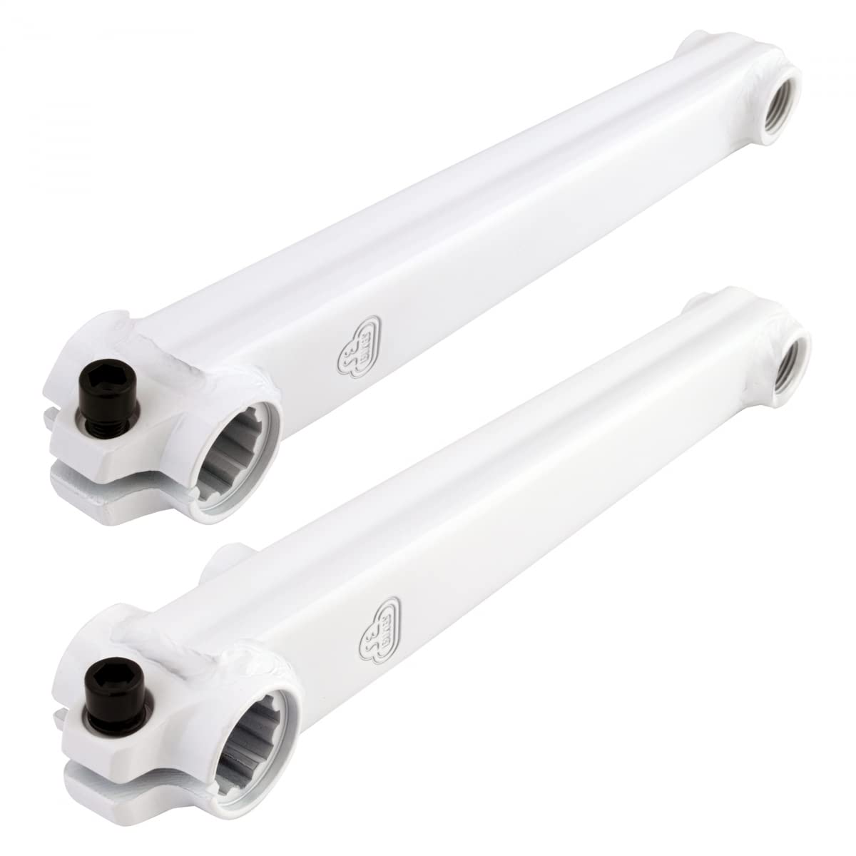 SE BIKES V-Ridge Cranks