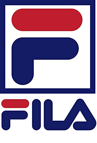 Fila Big and Tall Gym Shorts for Men – Jersey Mens Athletic Shorts, Gym Shorts Navy