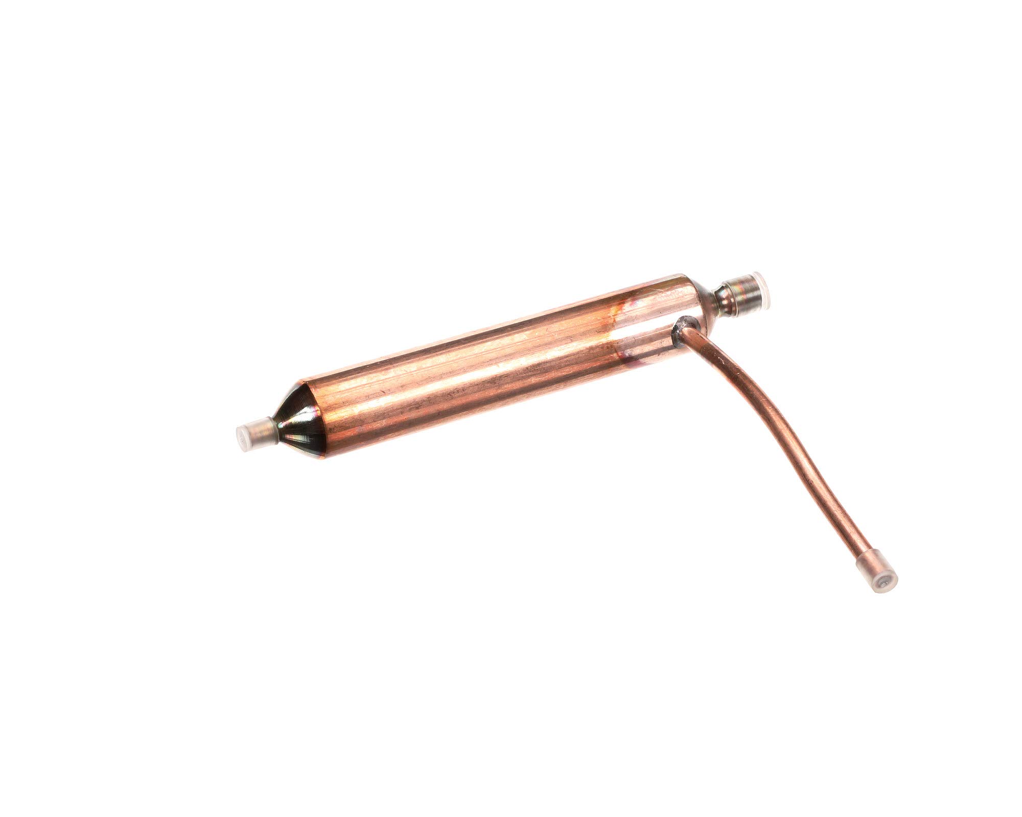Kelvinator 0USA01 Filter-Drier