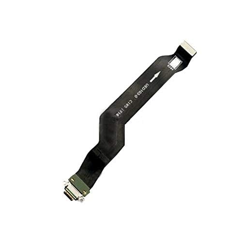 Mustpoint USB Charger Flex Port Dock Connector Charging Flex Cable Replacement for OnePlus 7 Pro 1+7 Pro GM1910 GM1917 6.67"