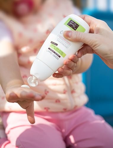 Fiocchi di Riso - Talcum NOT ORIGINAL Talc - 120 ml - SWEATING AND MOSQUITOES - Regulates sweating creating an aroma-barrier.