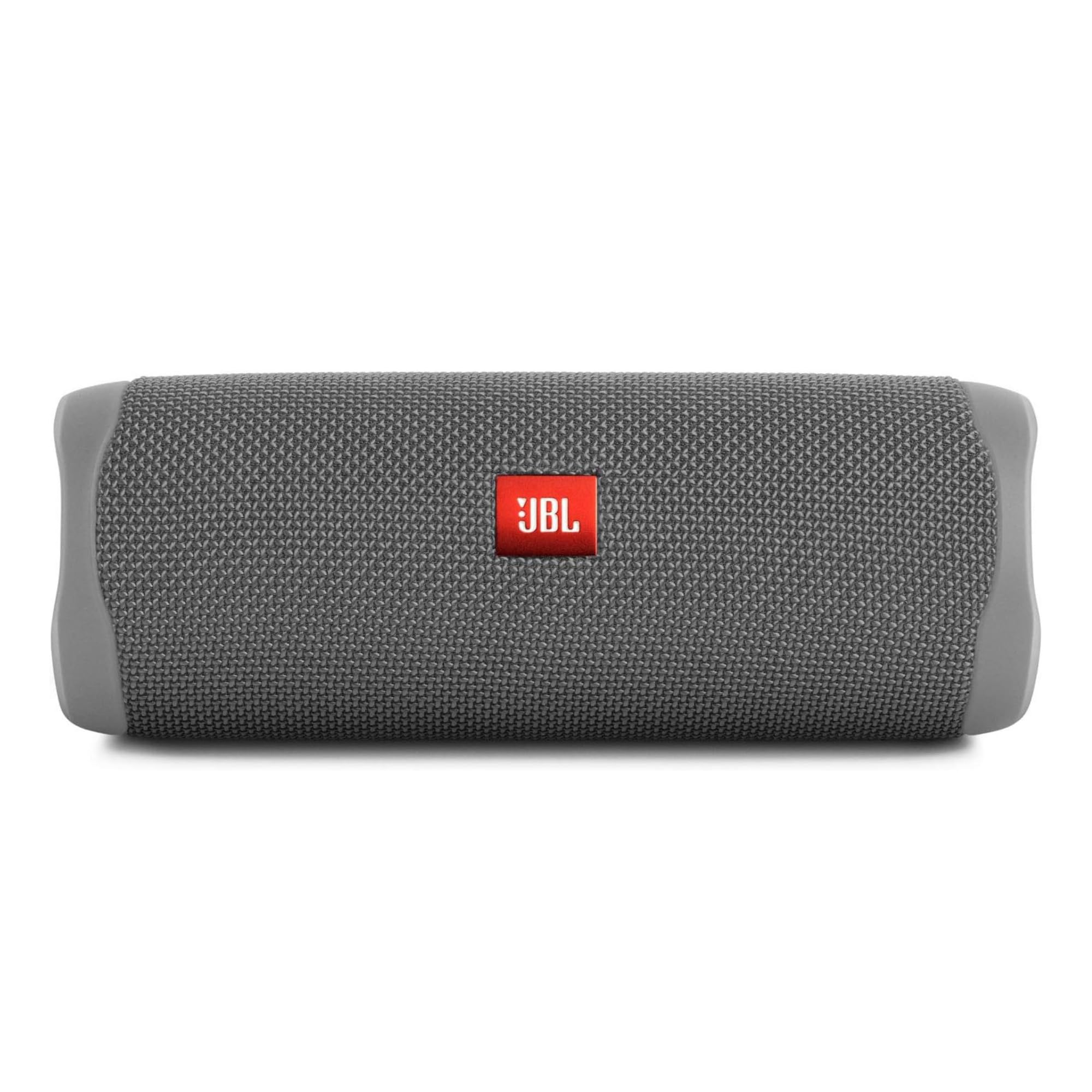JBL FLIP 5, Waterproof Portable Bluetooth Speaker, Gray