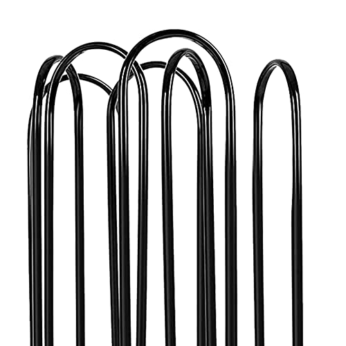 AIWFL 4 Side Storage Hanger Stacker Cart,Hanger Stacker with 4 Wheels,Clothes Hanger Storage Rack,4 in 1 Hanger Rack Stand for Shopping Mall,Specialty Store