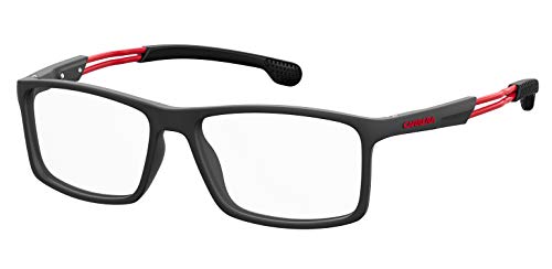 CARRERA CARRERA 4410 003 MATTE BLACK 55/16/140 MAN Eyewear Frame