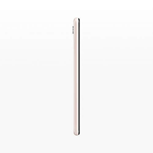 Google - Pixel 3 with 128GB Memory Cell Phone (Unlocked) - Not Pink