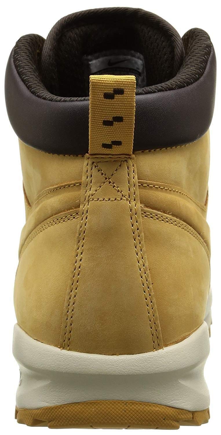 Nike Men's Hiking Trekking Shoes, Beige, 11