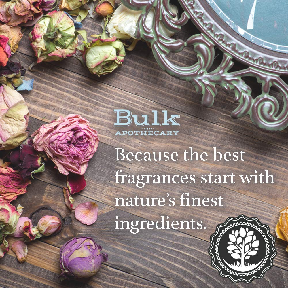 Oatmeal Milk and Honey Fragrance Oil (60ml) For Diffusers, Soap Making, Candles, Lotion, Home Scents, Linen Spray, Bath Bombs, Slime