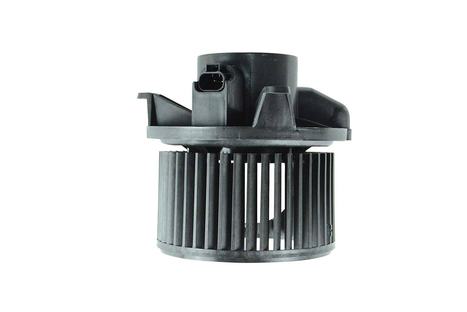 SHOWSEN PM9240 HVAC AC Heater Blower Motor W/Fan Cage Fit 05-15 Armada 04-15 Titan 04-10 Infiniti QX56