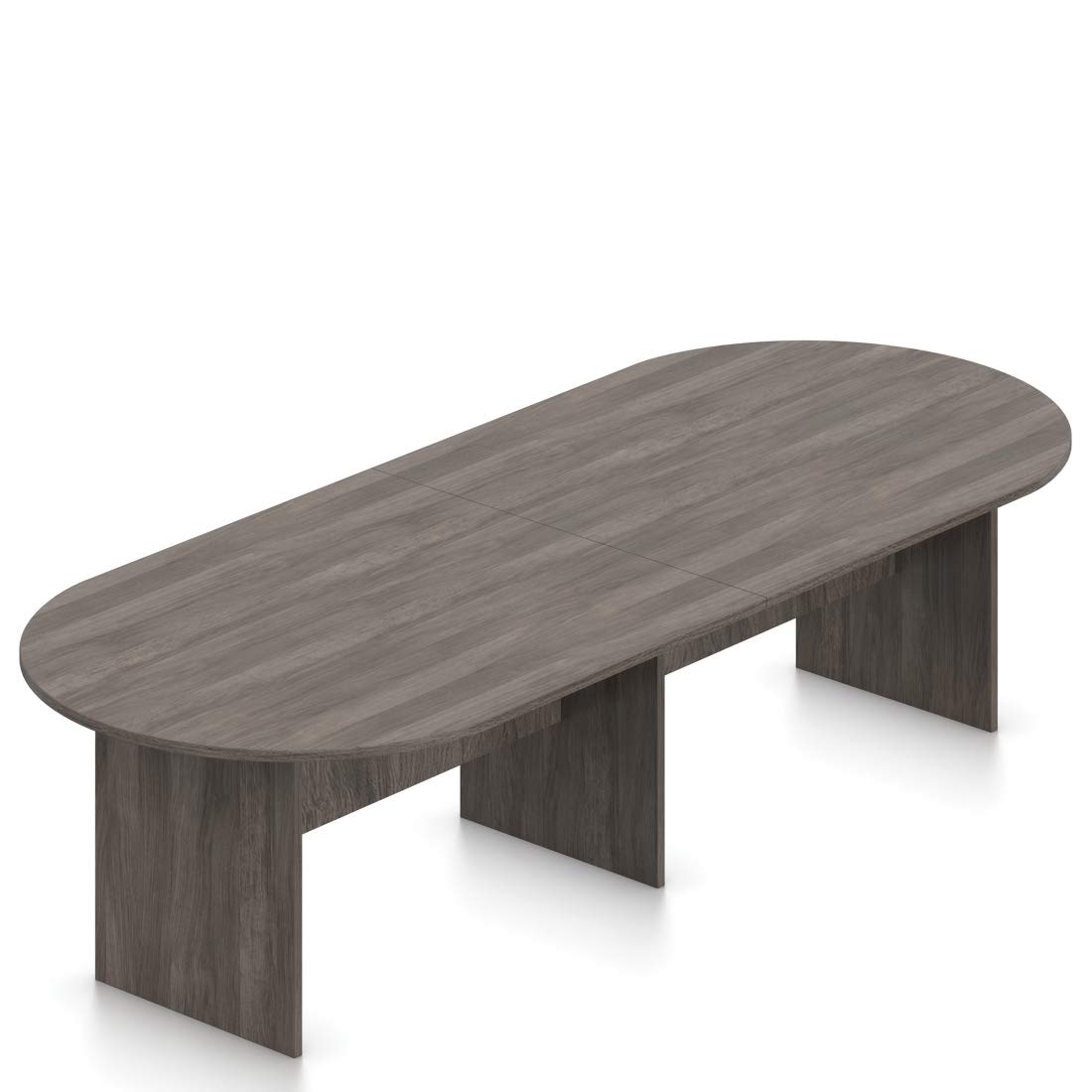 GOF 6FT, 8FT, 10FT Conference Table Set (G11776)
