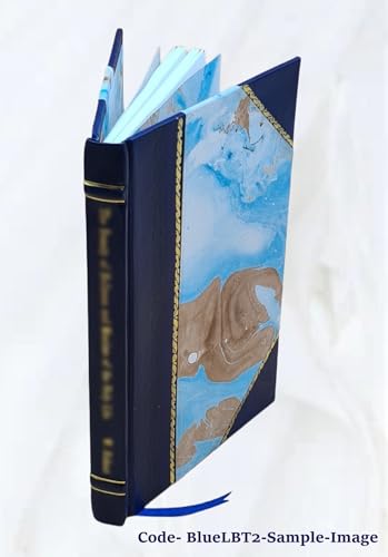 [De romanorum magistratibus] ([Reprod.]) / [Andrea Domenico Fiocchi] 1492 [Leather Bound]