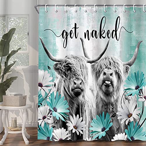 Bcsewcg Get Naked Bath Mat Set