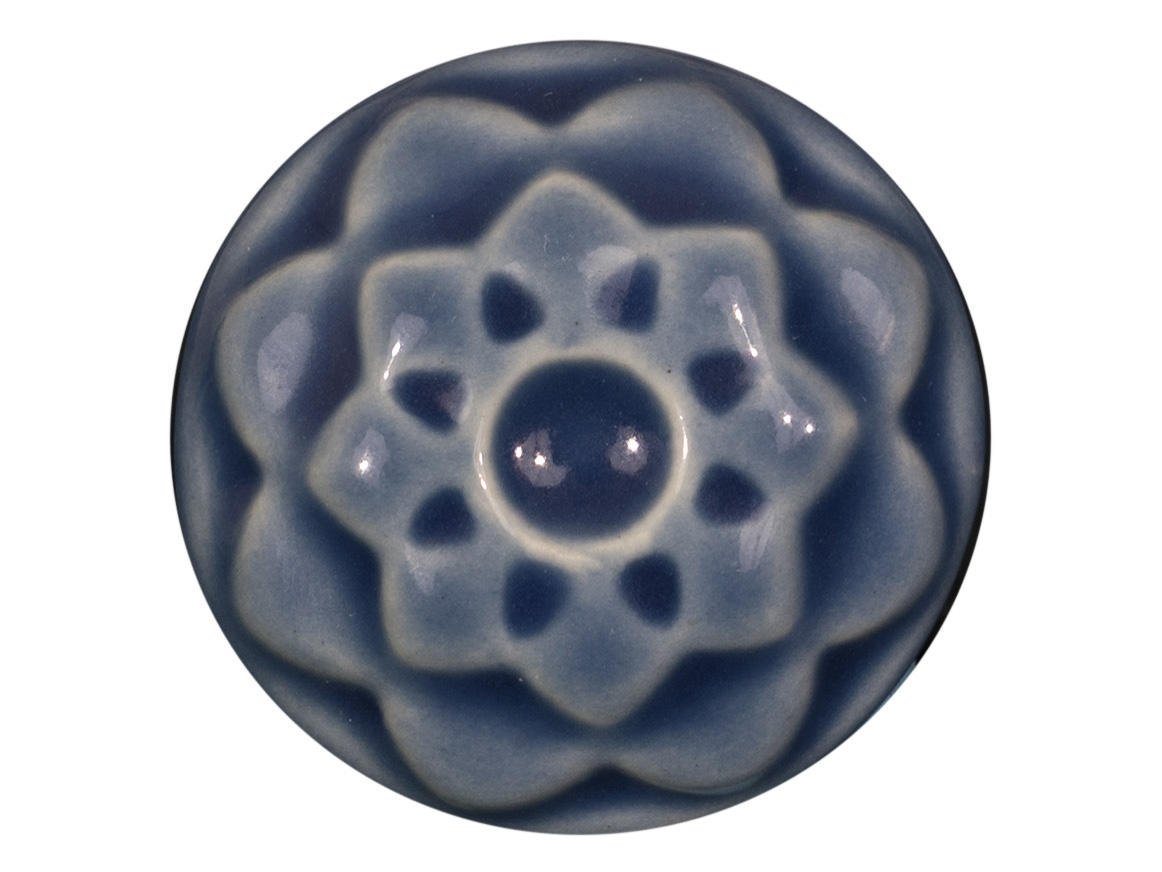 Amaco Celadon Glazes - Downpour, Pint