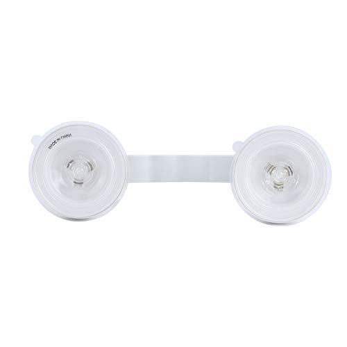 White AntiSlip Grip, AntiSlip Handle, Room Handle, For Home Office Bathroom For Shower Room