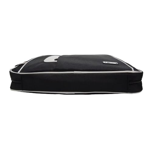 13.3 14 Inch Laptop Shoulder Bag for Dell Precision 3490 5490 5480 3480 3470 5470, Vostro 14 3430 3420, XPS 14 9440