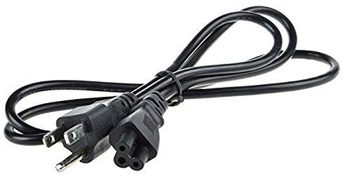 Genuine 19V 2.1A 40W Ac Charger for Samsung Series 9 900X3C 900X4B NP900X4B AD-4019P New