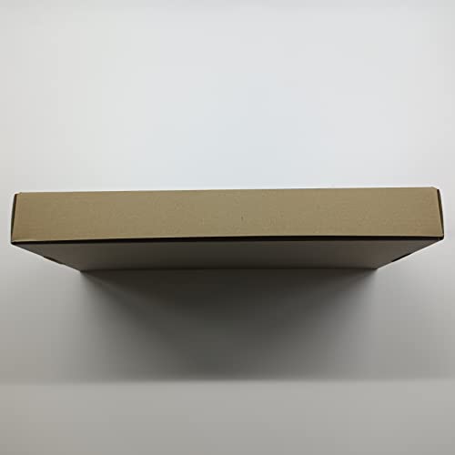 KES Towel Rack Stand, Hand Towel Holder with Marble Base Standing Towel Rack for Bathroom Countertop SUS304 Stainless Steel T-Shape Matte Black, BTH224-BK