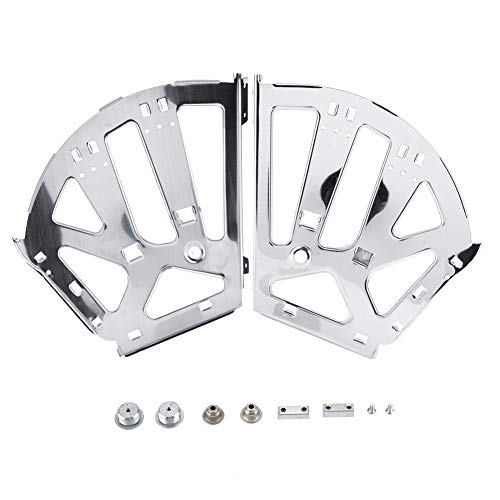 BTER Shoe Rack with Doors, Enclosed Shoe Rack, Sturdy Shoe Rack for Doors Durable Shoe Storage Solid Cabinet Hinge Screws Anti-Rust Hanging Shoe Organizer(Three Layers)