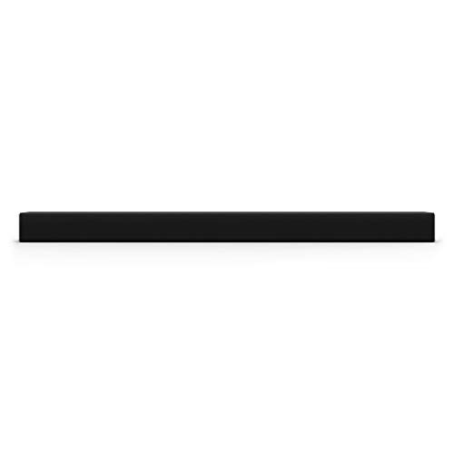 VIZIO SB36514-G6 36" 5.1.4 Premium Home Theater Sound System with Dolby Atmos and Wireless Subwoofer, Black