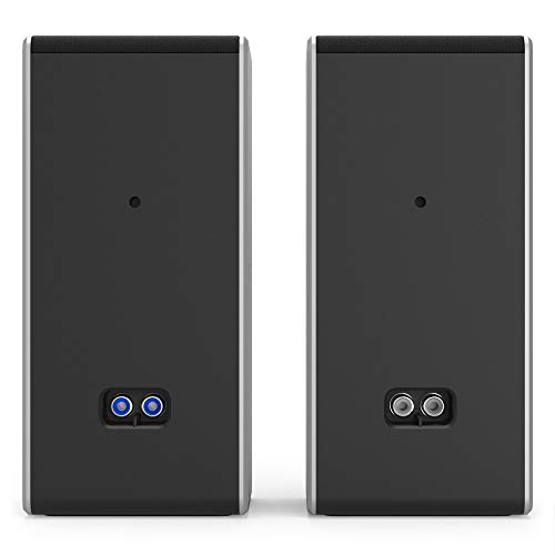 VIZIO SB36514-G6 36" 5.1.4 Premium Home Theater Sound System with Dolby Atmos and Wireless Subwoofer, Black