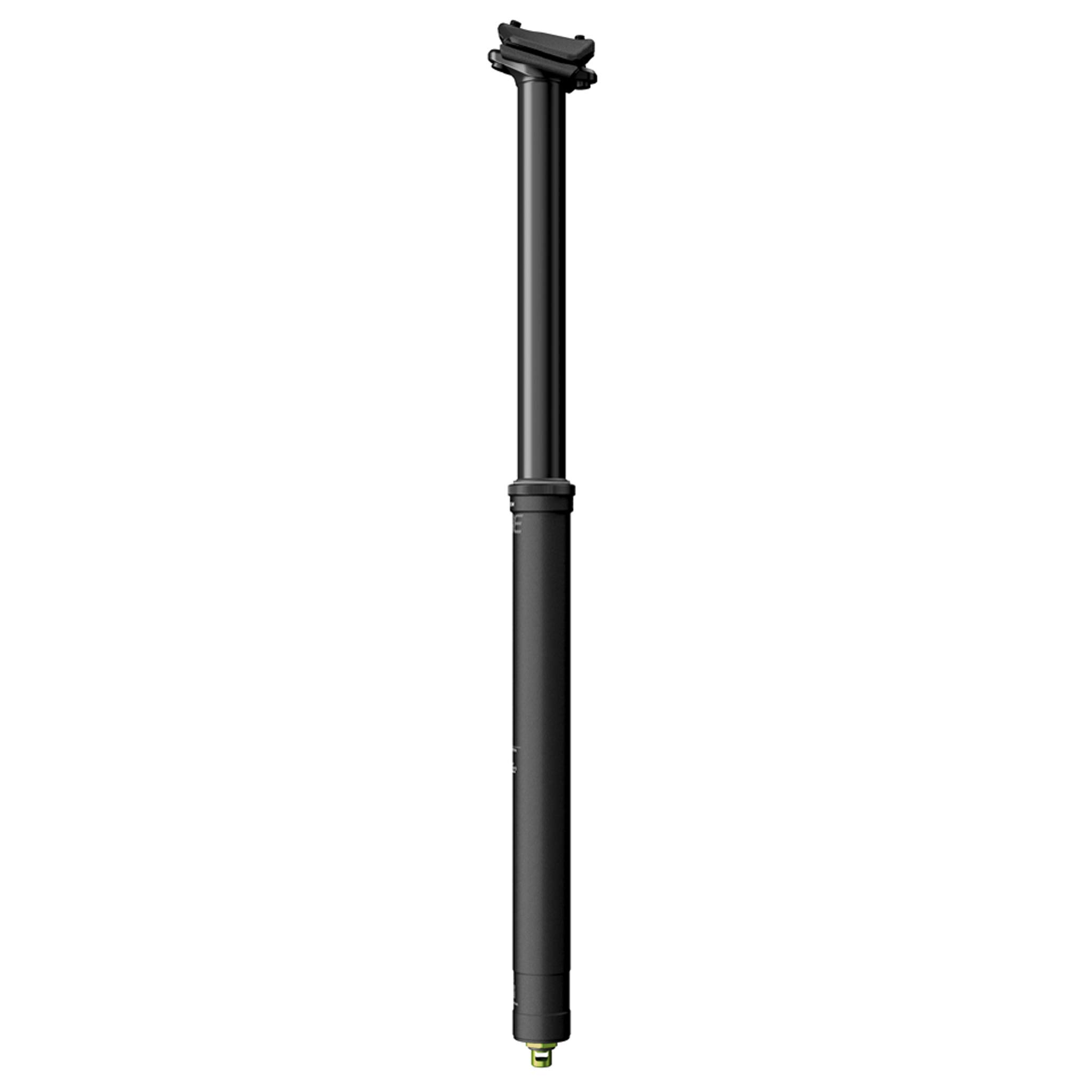 OneUp Components Dropper Post - V2, 210mm Travel, 30.9mm Diameter