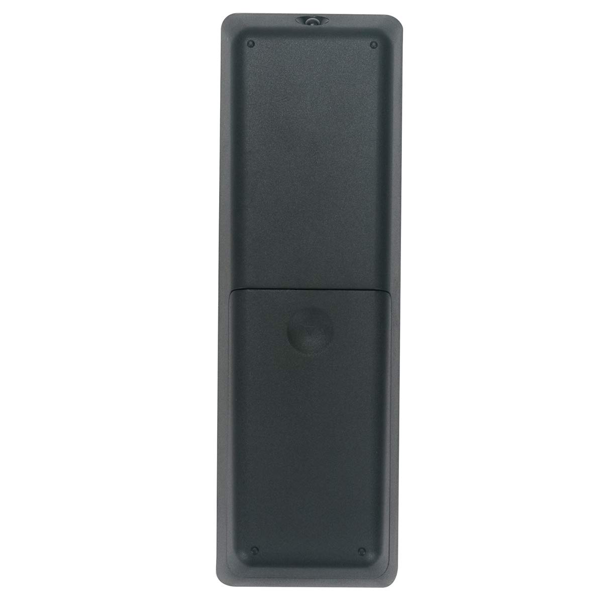 NC263UH NC263 Replacement Remote Control Applicable for FUNAI Blu-ray Disc DVD Player NB500FX4 NB620FX4 NB620FX4F RNB620FX4 RNB620FX4F