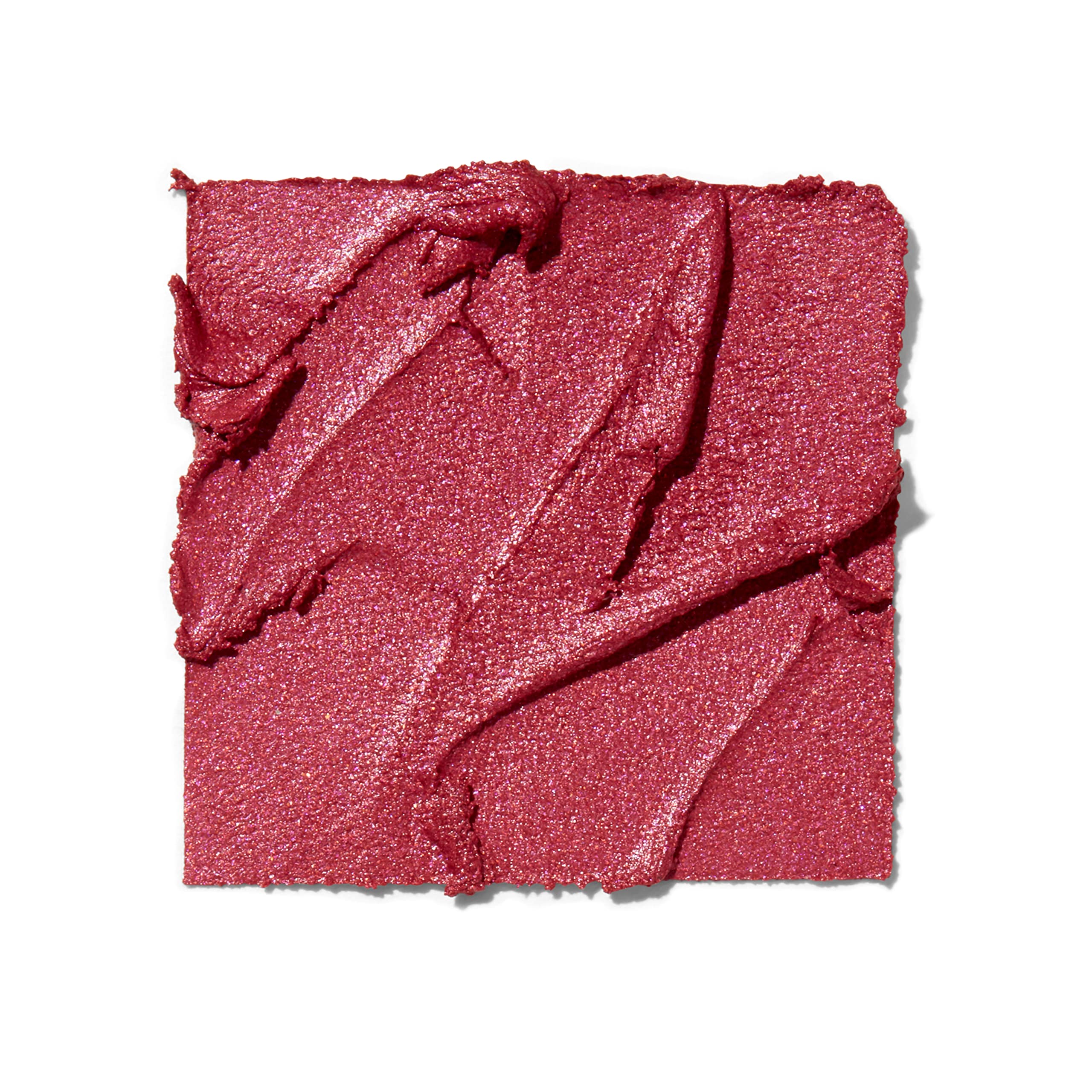e.l.f. Monochromatic Multi Stick, Luxuriously Creamy & Blendable Color, For Eyes, Lips & Cheeks, Luminous Berry, 0.17 Oz (5g)