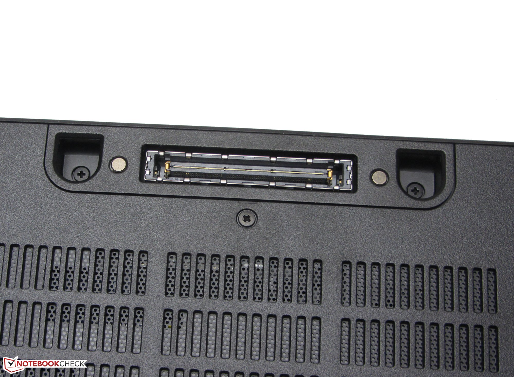 Dell Latitude E5570 Business Laptop Notebook (Intel Quad Core i5-6200U, 8GB Ram, 1TB Hard Drive, HDMI, Camera, WiFi, Numeric Keyboard) Win 10 Pro (Renewed)