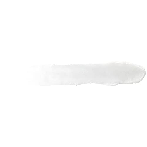Burt's Bees Lip Balm - Honey, Lip Moisturizer With Responsibly Sourced Beeswax, Tint-Free, Natural Origin Conditioning Lip Treatment, 4 Tubes, 0.15 oz.