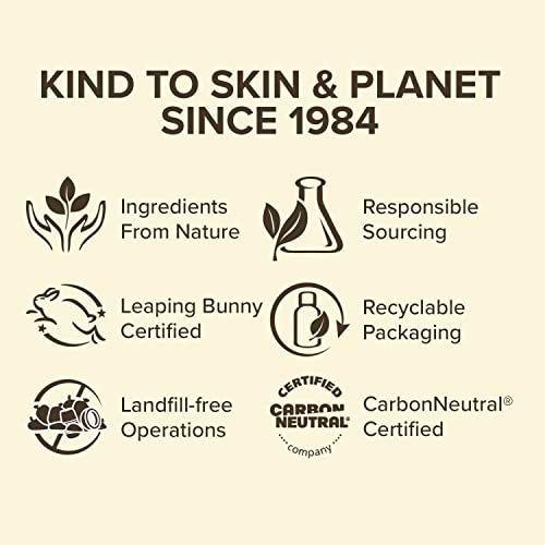 Burt's Bees Lip Balm - Honey, Lip Moisturizer With Responsibly Sourced Beeswax, Tint-Free, Natural Origin Conditioning Lip Treatment, 4 Tubes, 0.15 oz.