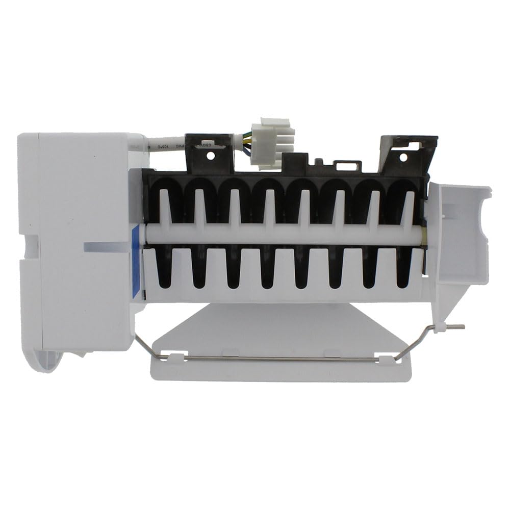 PRYSM Ice Maker Replaces WR30X10093