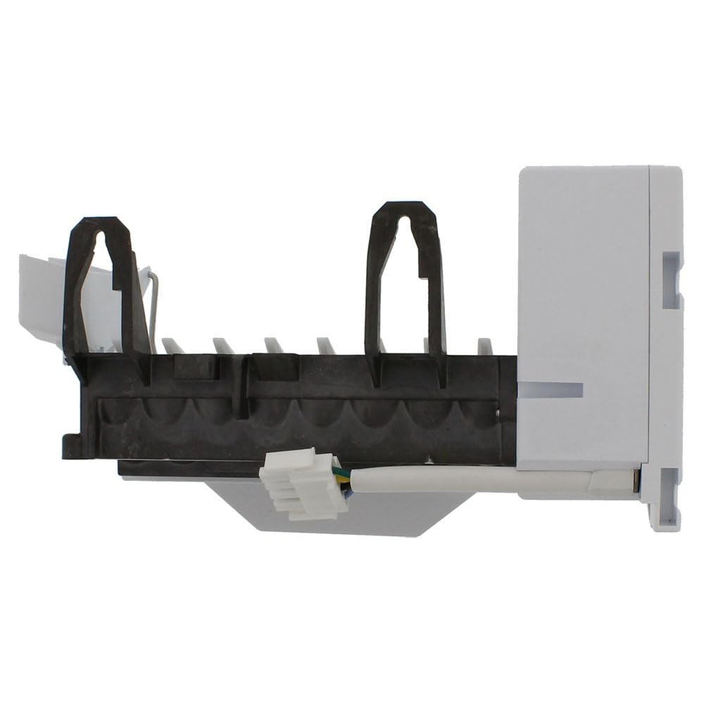 PRYSM Ice Maker Replaces WR30X10093