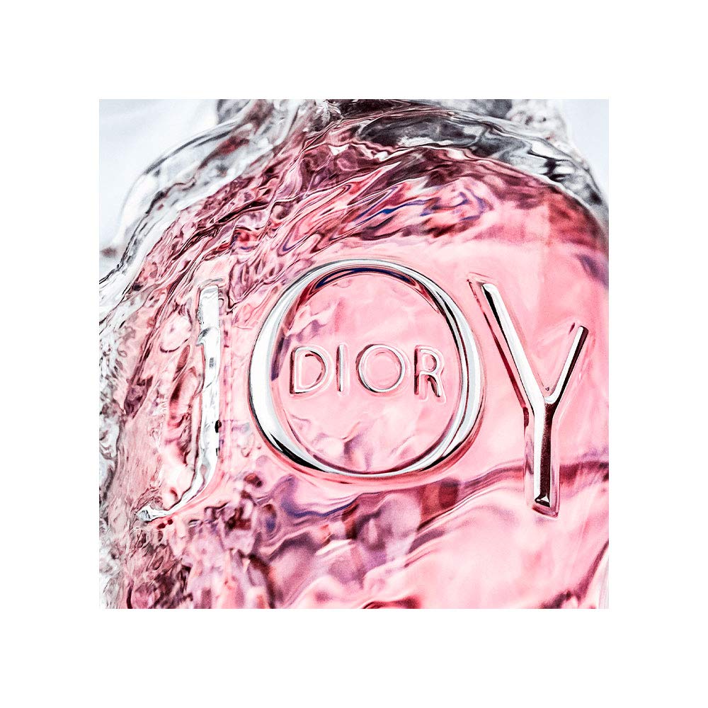 Christian Dior Joy By Christian Dior for Women - 1.7 Oz Edp Spray, 1.7 Oz