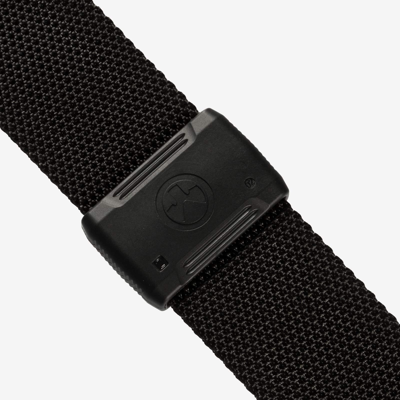 Magpul RLS Rifleman Loop Two Point Standard Rifle Sling, Black