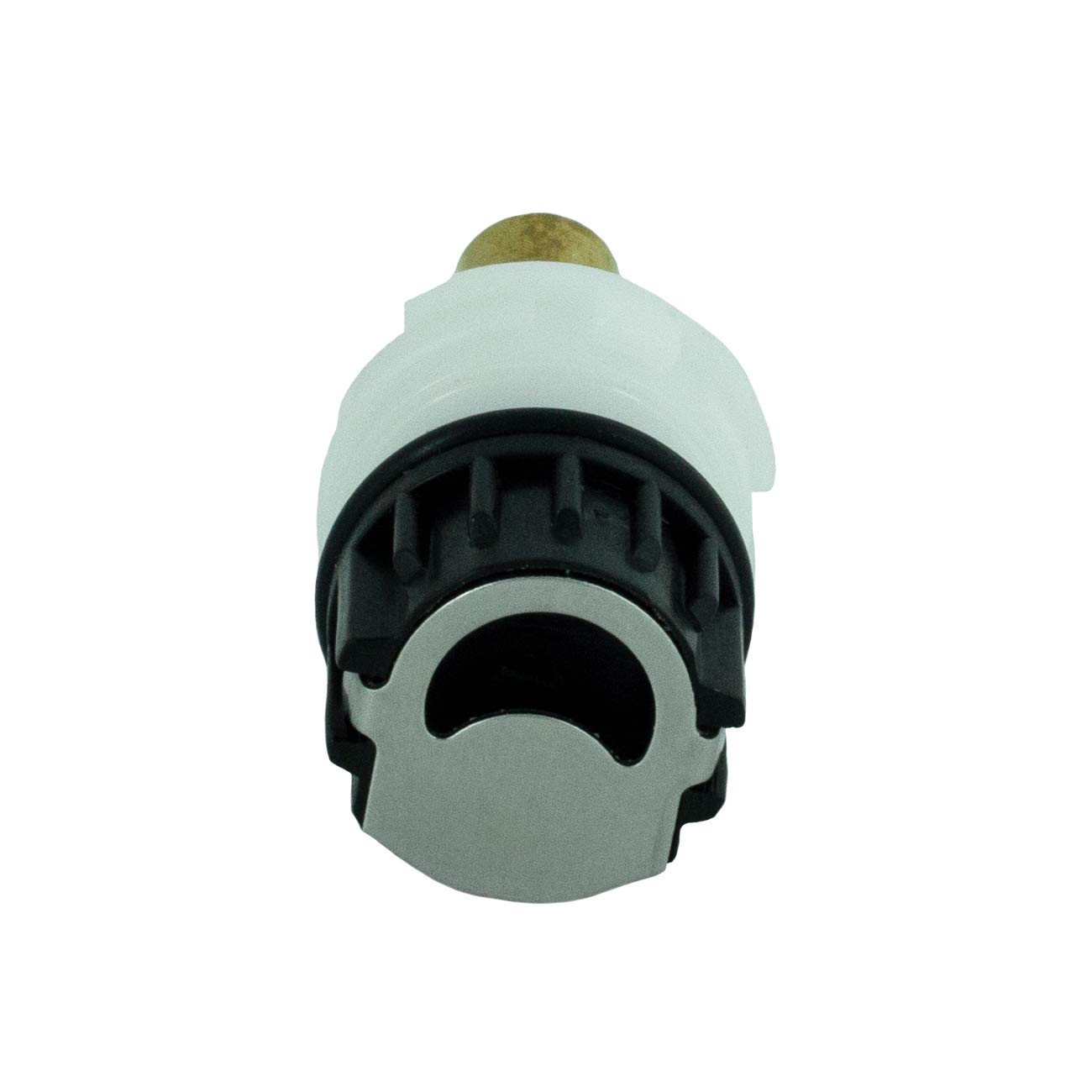 Replacement Stem Assembly for Delta Faucet RP25513