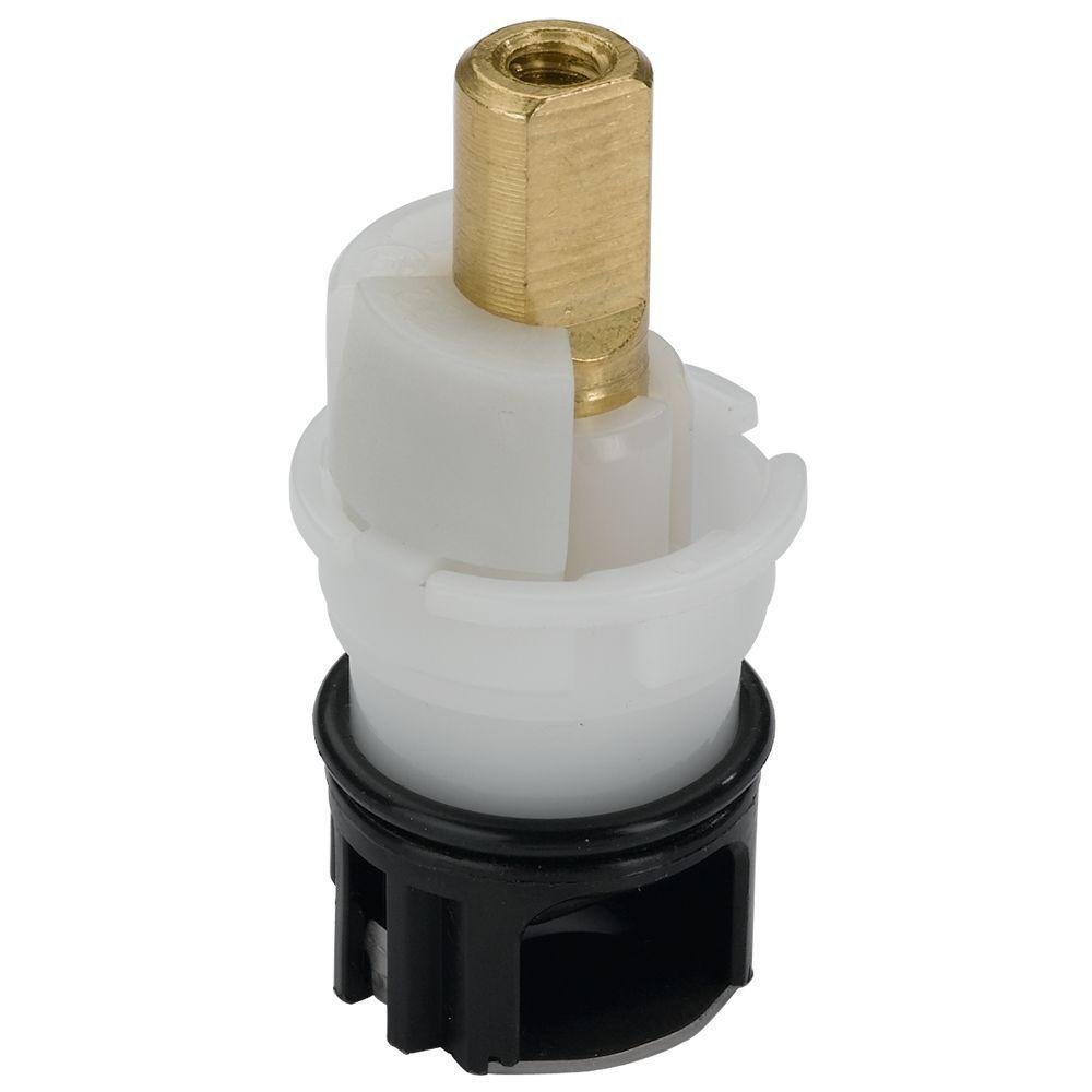 Replacement Stem Assembly for Delta Faucet RP25513