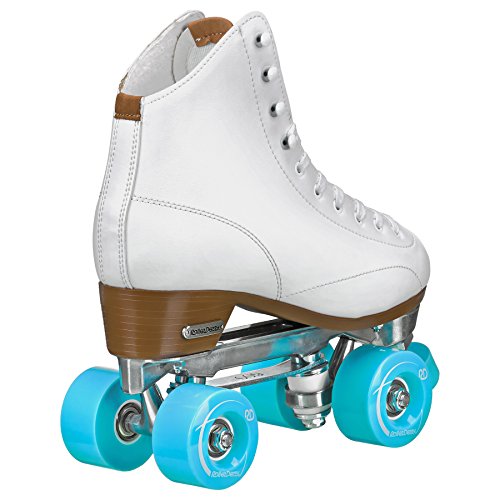 Roller Derby Cruze XR Hightop Womens Roller Skates, Size 7