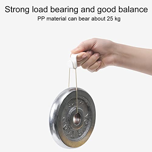 Clothes Hanger Connector Hooks, 50pcs Space Saving Coat Connecting Hanger Hooks Multi-Layer Stackable Hanger Clothes Organiser for Wardrobe Clothes Hangers Space Savers