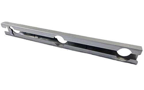 BBQ Grill Compatible with Broil King Grills Collector Box Assembly 15 1/4" X 1 1/2" BCP52224-224A OEM