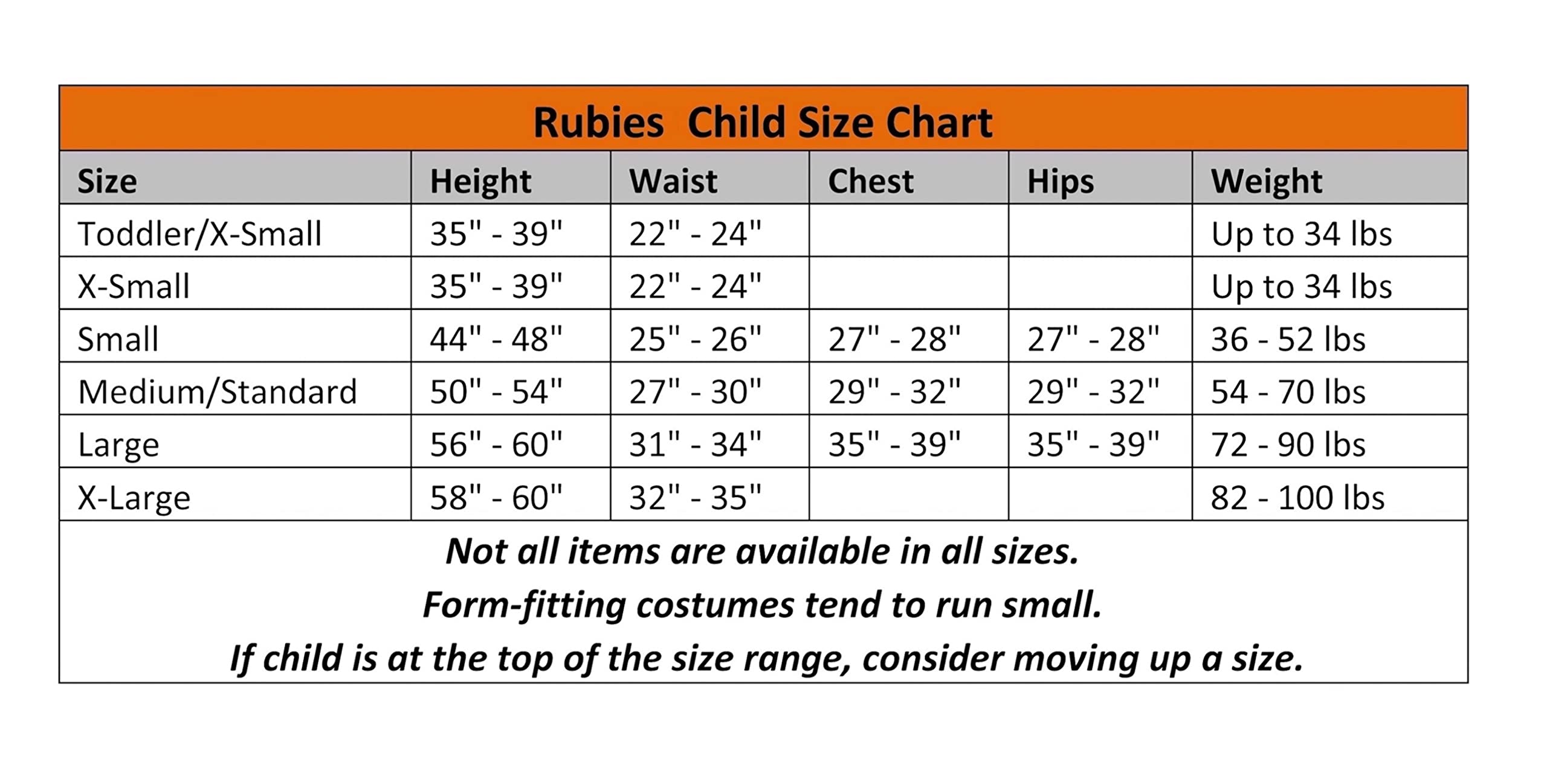 Rubies Sonic Oversized Jumpsuit Kid's Costume for Themed Parties and Halloween, Small