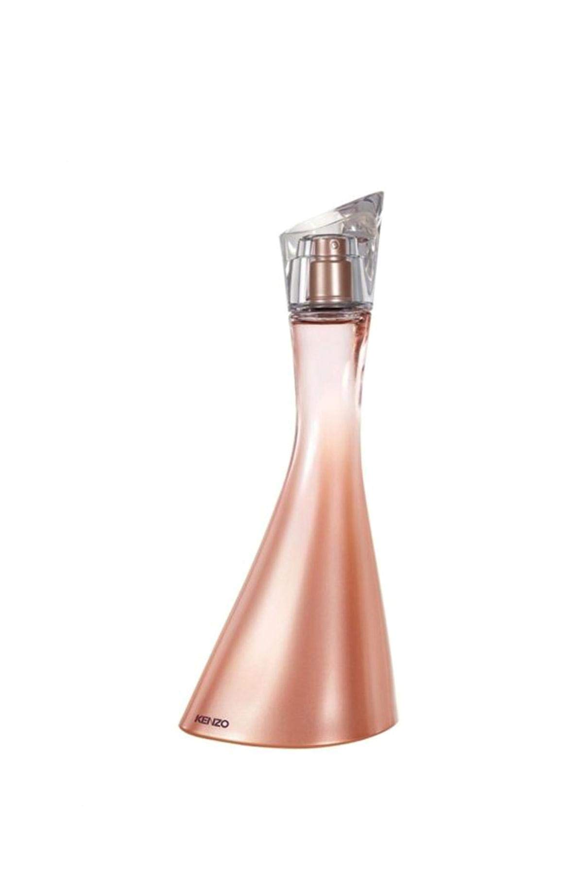 Kenzo Kenzo Jeu dAmour Women EDP Spray 2.5 oz KENPFW082