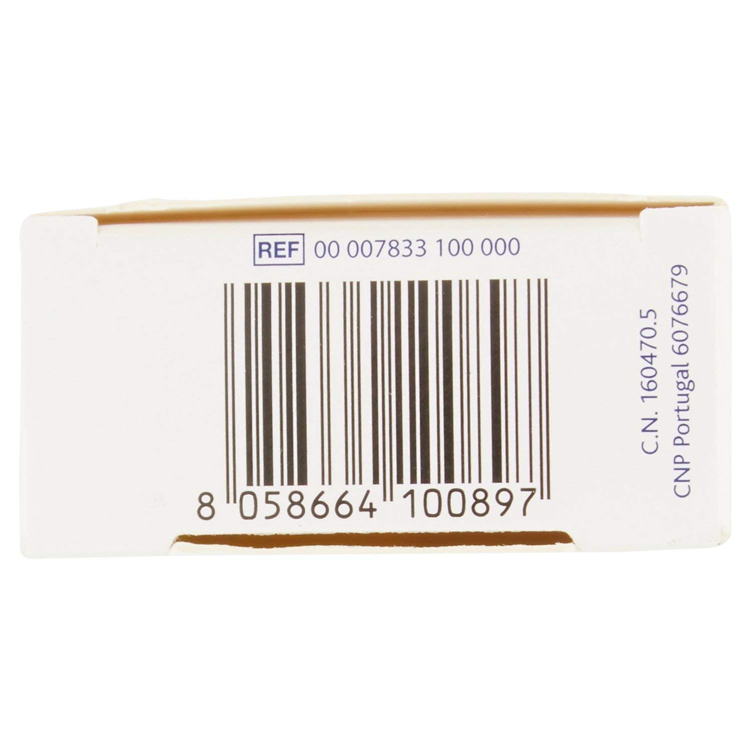 chicco Roll On After Stitching, 10 ml, Natural Insect Protection