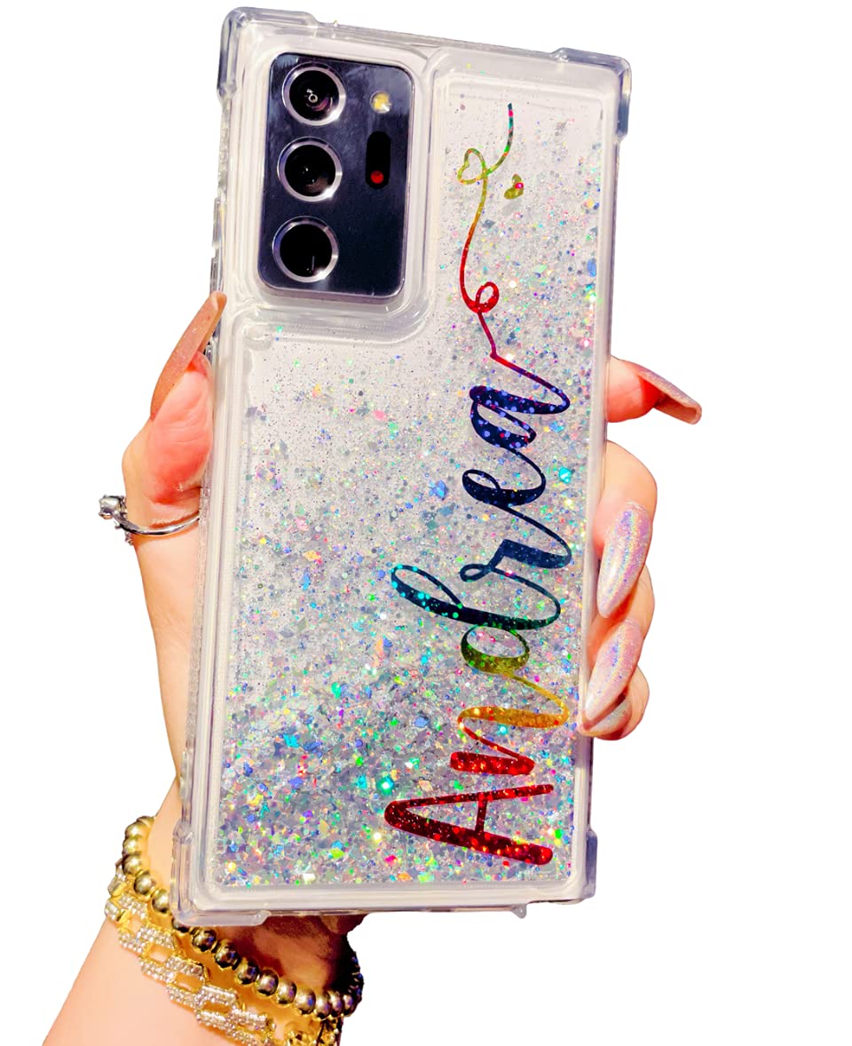 HandmadebyTN glitter case for iPhone 16 Pro max iPhone 14 Pro max iPhone 13 pro Max iPhone 15 pro max iPhone 12 case | compatible for Galaxy S24 Ultra case Galaxy S23 Ultra S22 ultra S24 Plus case