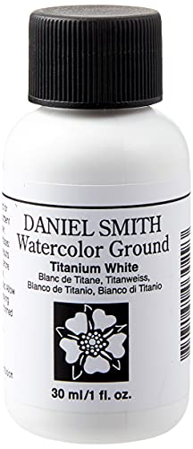 Daniel Smith Mineral Mixing Watercolor Paint, 9 Piece Set, 9 Count