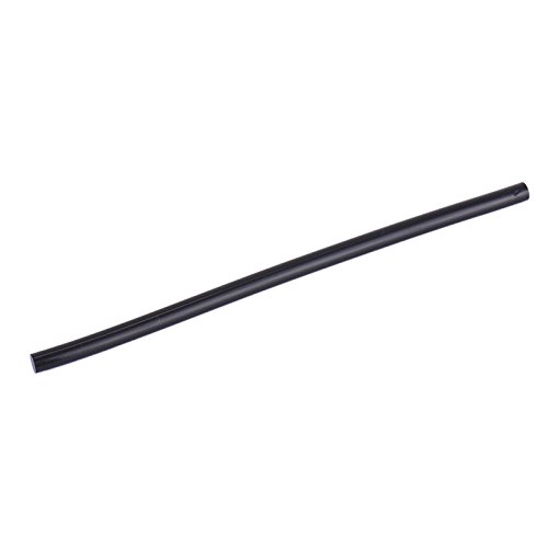 10pcs/lot High Viscosity 7 * 190mm Hot Melt Glue Sticks 7mm DIY Black Color Glue Stick for Hot Glue Gun Multi Repair Tool Kit