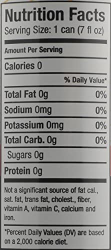 RISE Nitro Cold Brew Coffee, 7 fl oz